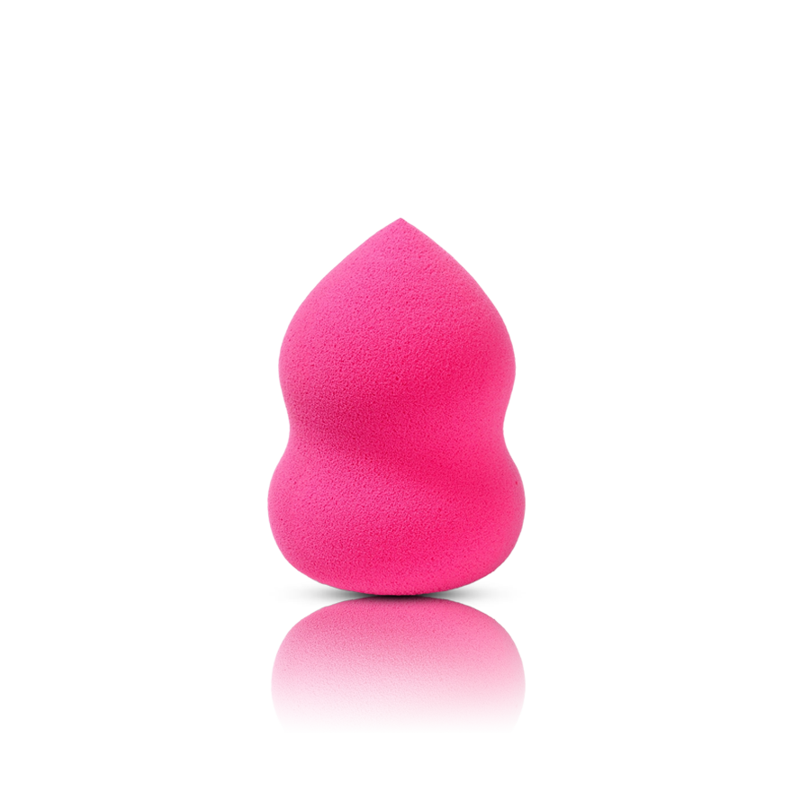 Glamorous Face Puff Blending (3 kinds) – www.munasibstore.com