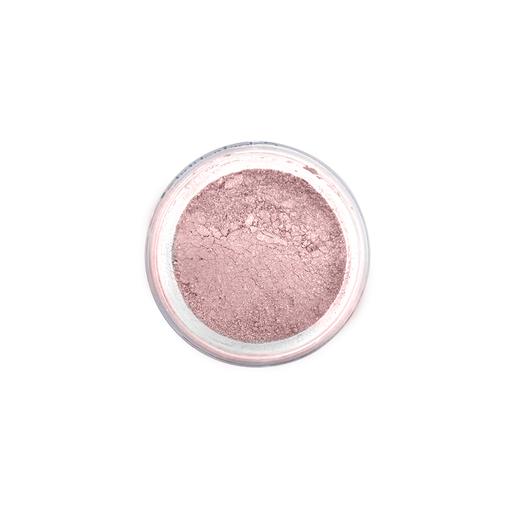 Color Institute Face Shimmer Powder(10 shades) – www.munasibstore.com